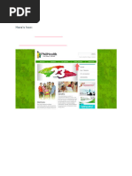 Trece Martires PhilHealth Appointment Guide | PDF