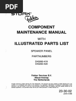 CMM Hafex P3APP003010D | PDF | Private Law
