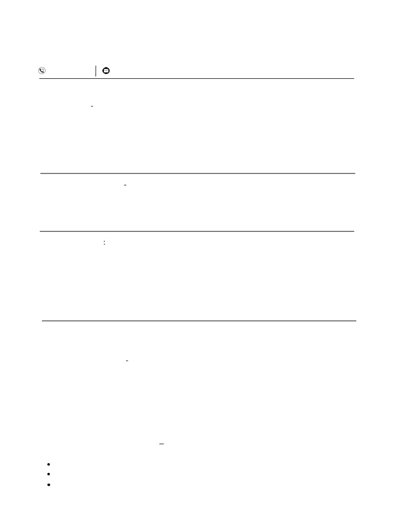 Resume Seating Structure CATIA Nikhil Patil | PDF | Computer Aided Design | Technical Drawing