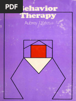 Missing Links Analysis | PDF