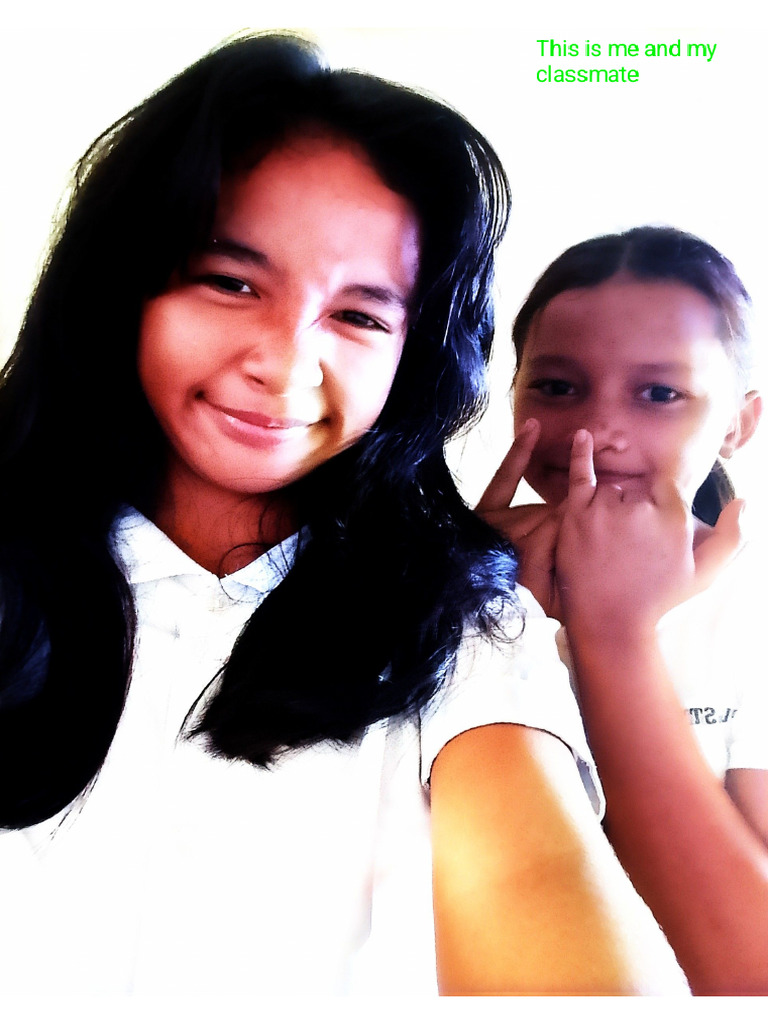 OneRead 20250709 1945 | PDF