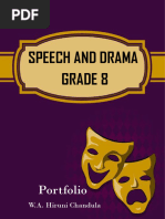 Name Journeys | PDF | Poetry | Rama