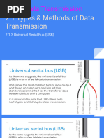 Copy of Python Next Steps L1 the Basics | PDF | Data Type | Python ...