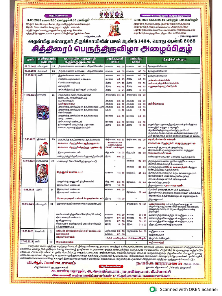 Long Sheet | PDF