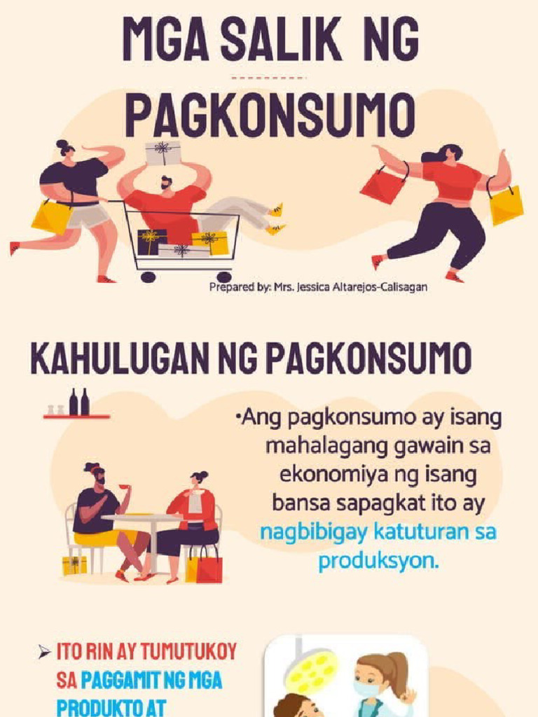 Ap9 Q1 W6 7 | PDF