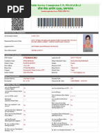Generate and Load Data Using Custom Payroll Flow Pattern 1666067816 | PDF | Parameter (Computer ...