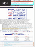 FAQs on CSC COMEX Examination Process | PDF | Standardized Tests | Test ...
