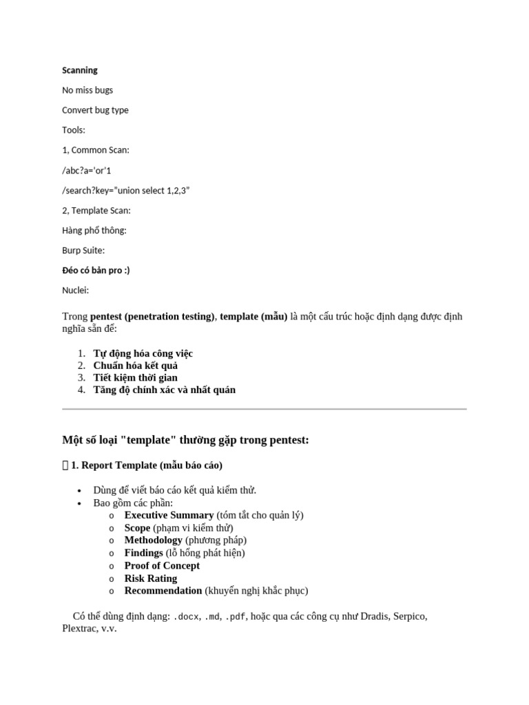 Attack | PDF