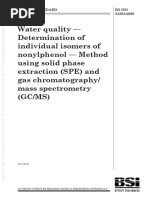 2019 - ISO-24444 - Sun Protection Test Methods - in Vivo Determination ...