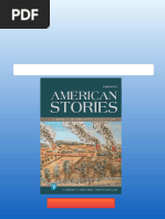 AMSCO® Advanced Placement® United States History, 4th Edition John J ...