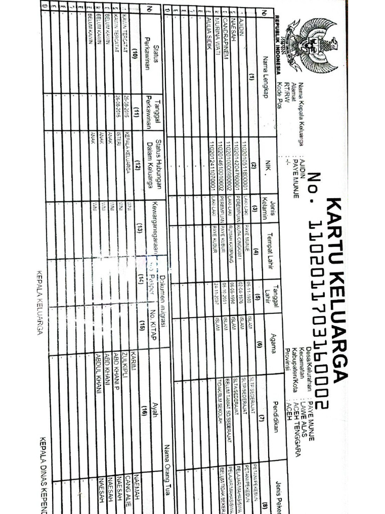 OneRead 20250815 0922 | PDF