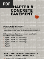 Design No. D925: BXUV.D925 Fire-Resistance Ratings - ANSI/UL 263 | PDF ...