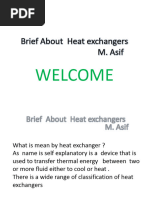 ISA 75.08.01 Face-to-Face Dimensions For Integral Flanged Globe-Style ...