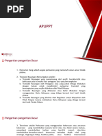 Seojk Dttot | PDF