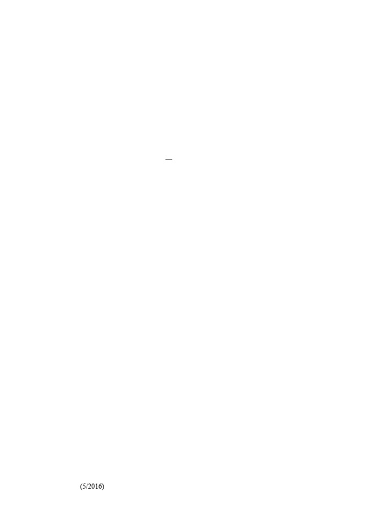 FORM 110 Indemnification Agreement | PDF | Indemnity | Private Law