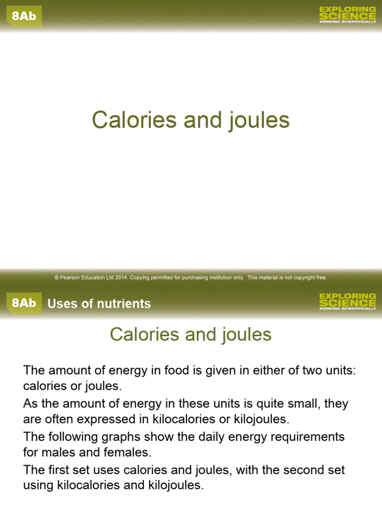 Int Esws at 8ab Act 001 | PDF