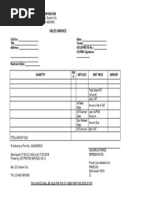 Greenfield Sticker | PDF