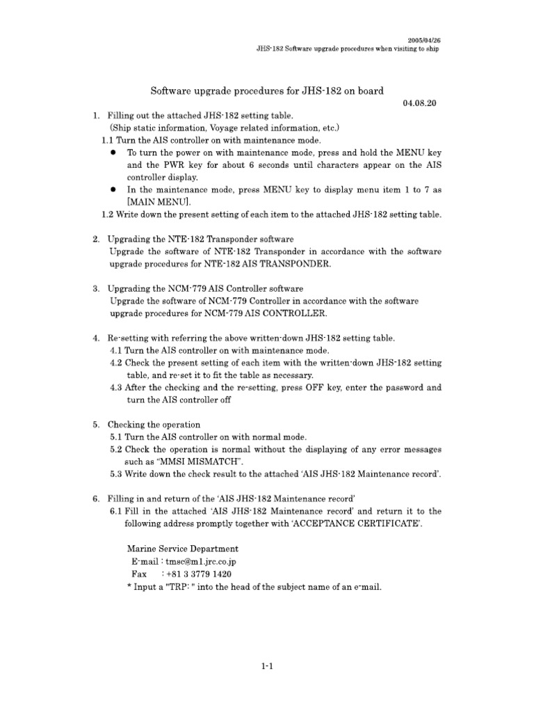 182 | PDF