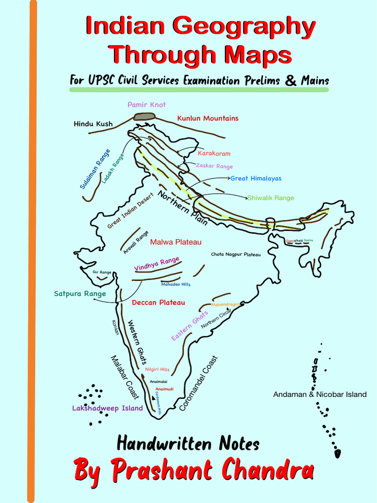 Sample Pages | PDF | Natural Gas | Ore