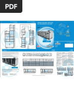 Cruceta Pr-200: Especificaciones Generales CFE2C900-93 | PDF