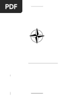 NATO Security Briefing Overview | PDF | Classified Information In The ...