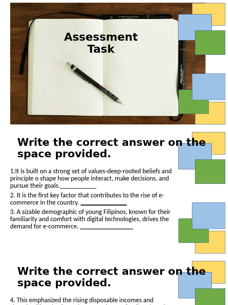 Unit 2 Lesson 2 QUIZ | PDF