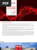 "TOPAZ Trace: Solução Antilavagem de Dinheiro" | PDF | Lavagem de ...