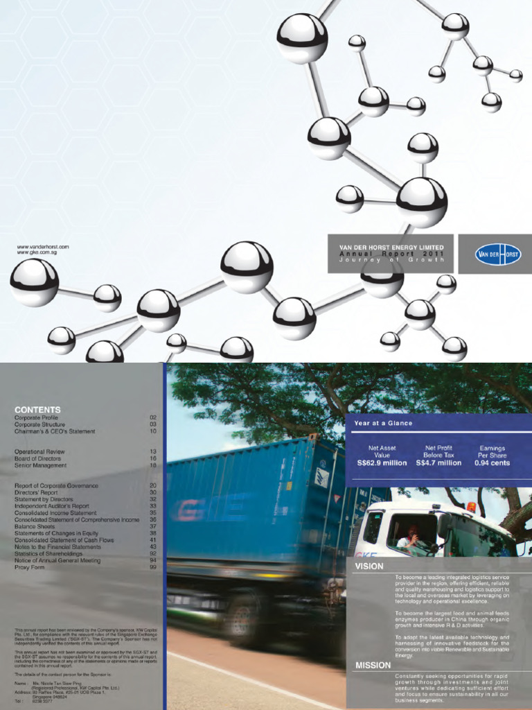 Ar 2011 | PDF