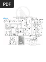 AMI AptioV DMIEDIT GUI User Guide NDA | PDF | Microsoft Windows | Menu ...