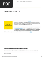 IL02 Change Functional Location | PDF | Icon (Computing) | Software ...