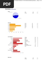 Data Center Audit Checklist | PDF | Data Center | Physical Security