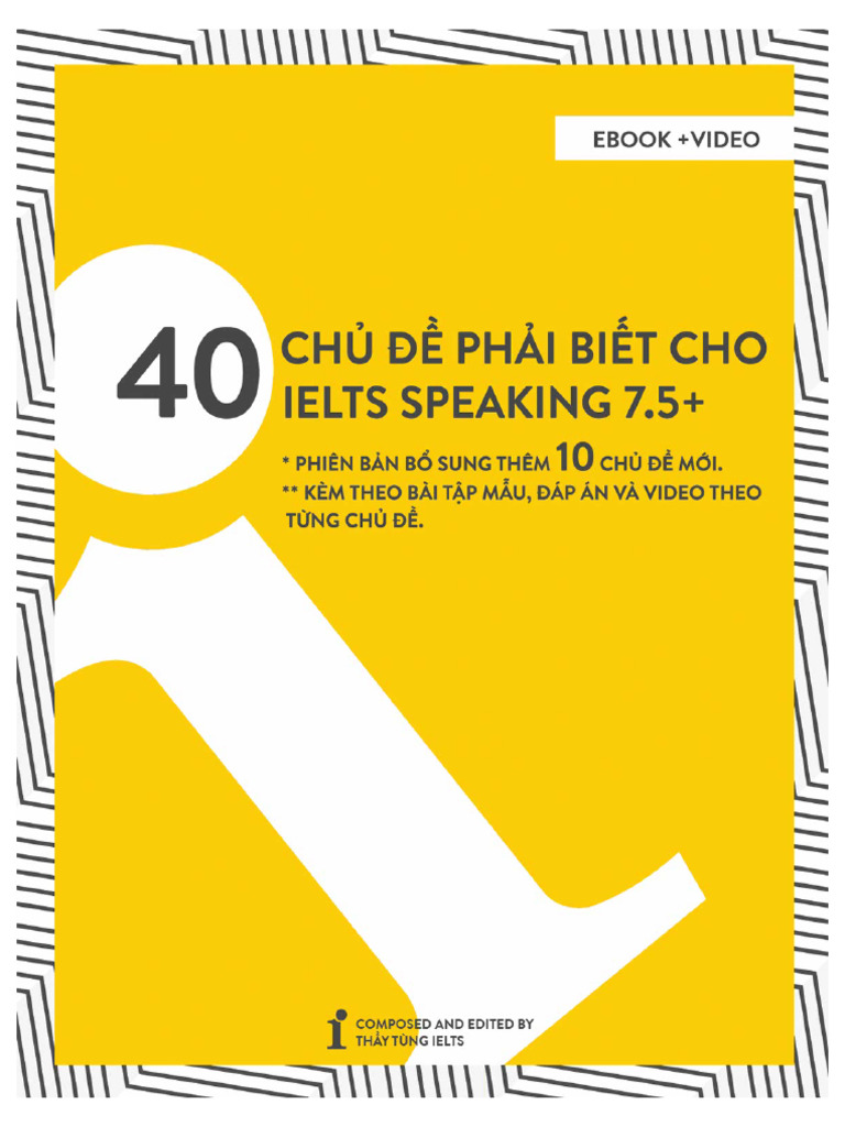 50 Topics Part 1 | PDF