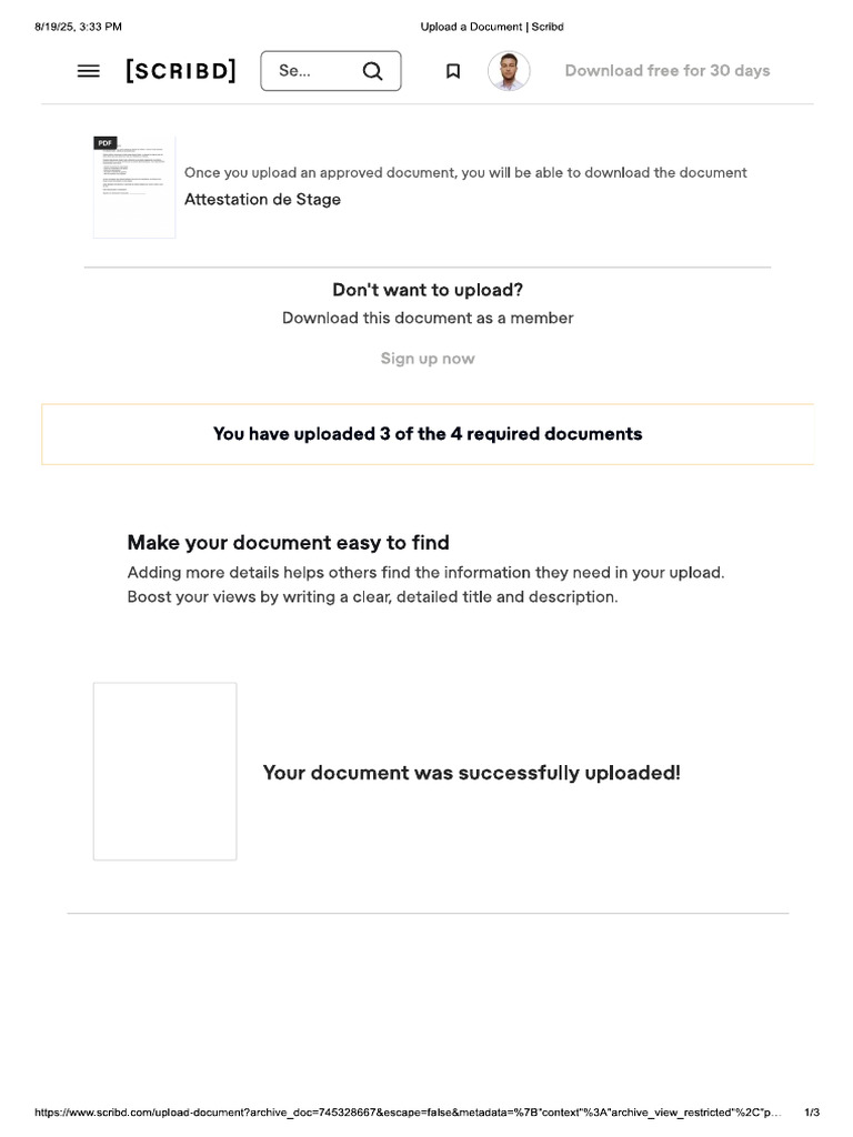 CCCC | PDF