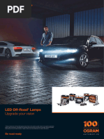 HELLA Bulb Catalogue | PDF | Incandescent Light Bulb | Headlamp