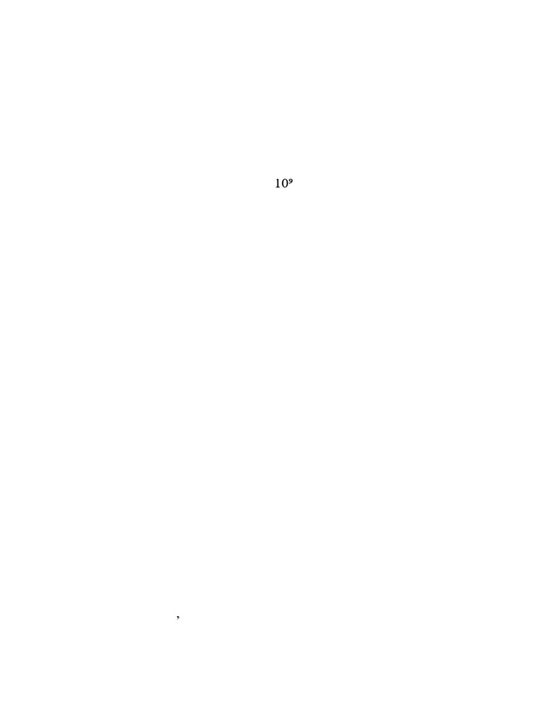 ACA Assignment Module 1 | PDF
