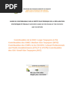 Fonctionnalités des GAB/DAB/ATM | PDF | Guichet automatique bancaire ...