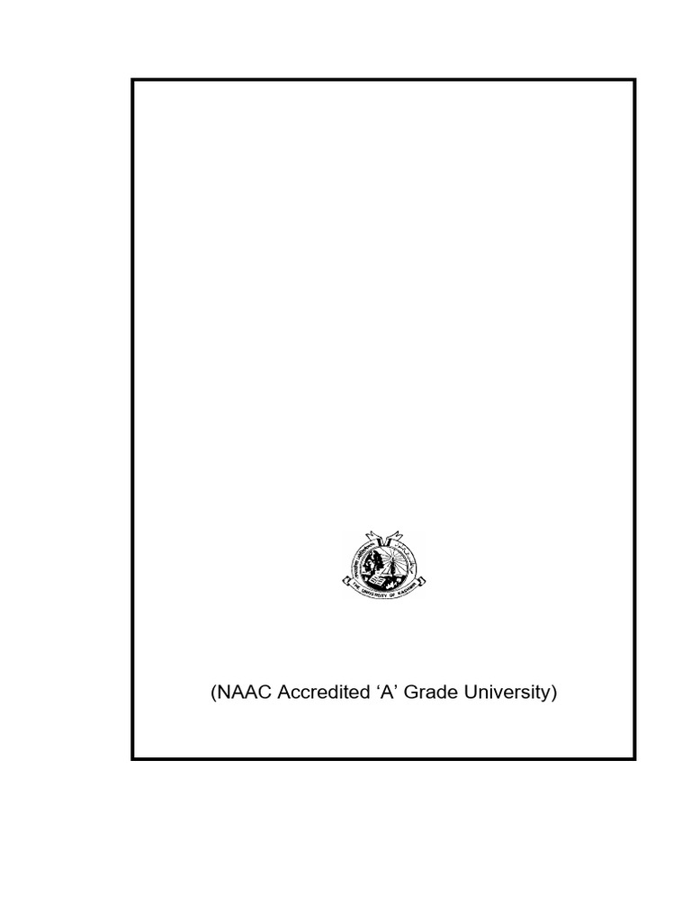 Faculty of Education | PDF | Educational Technology | Educational ...