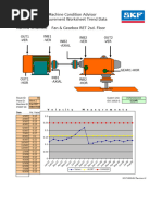 Capital Harness XC - 231918 | PDF | License | Modular Programming
