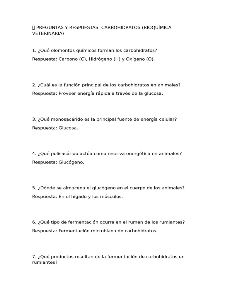 Preguntas de BTH | PDF