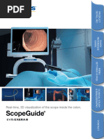 Medgyn Catalog | PDF