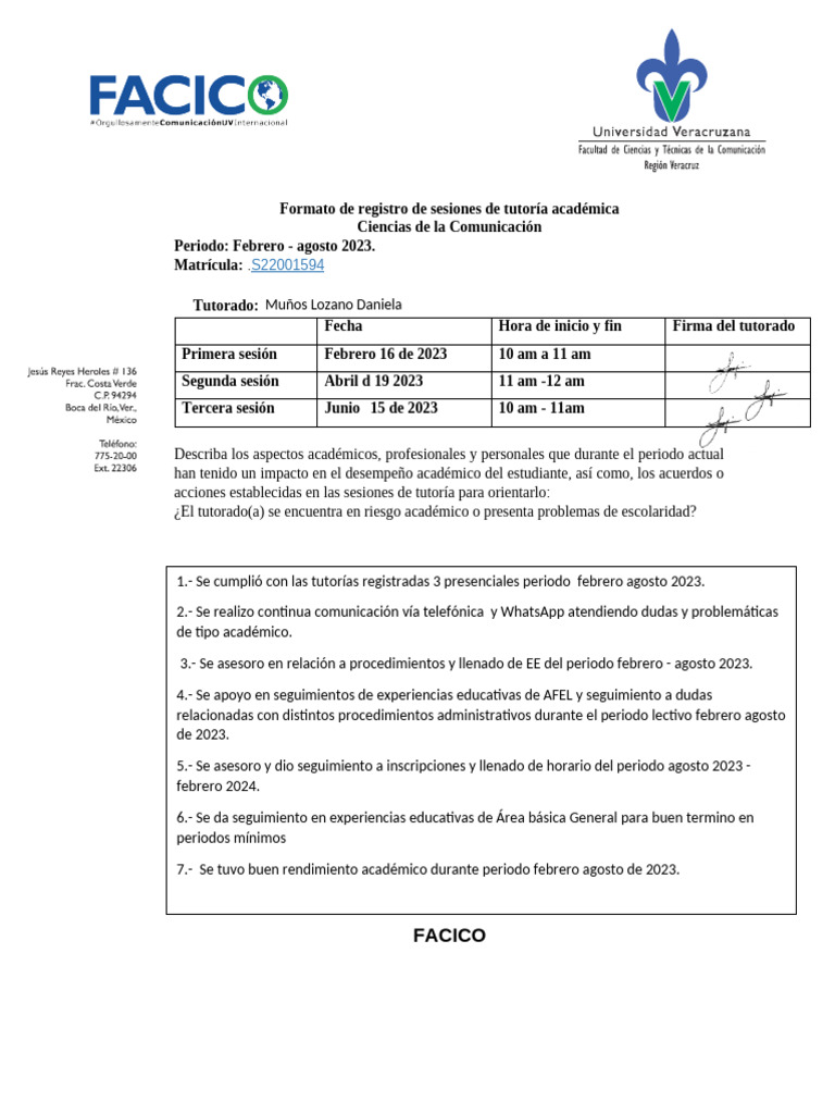 Muñoz Lozano Daniela | PDF