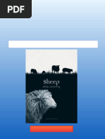 Sheep Scale How Are You Feeling Today - Google Search | PDF | Sheep ...