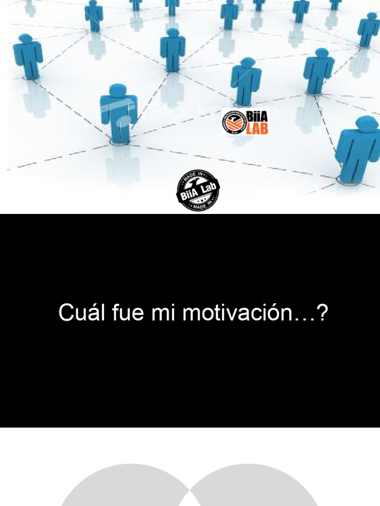 Material Programa Certificado Multinivel | PDF | Mente | Pensamiento