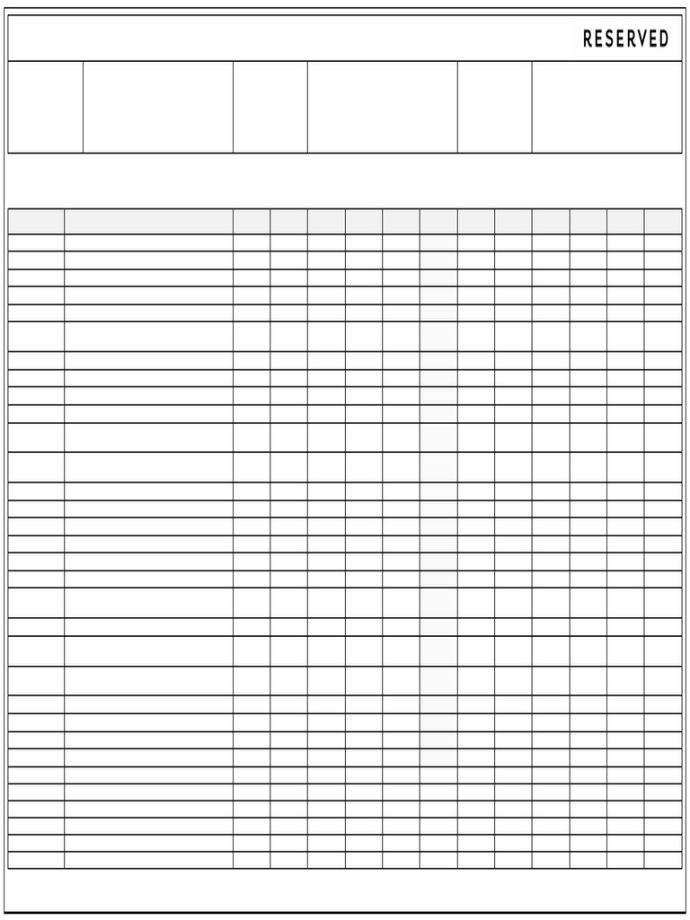 173DT - Aw2025 - 20250803 - 1329 20 | PDF