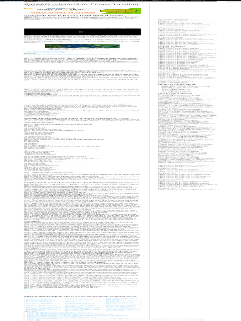 Parvat Pradesh Mein Pavas Question Answers (Important) Class 10 Hindi Sparsh Book | PDF