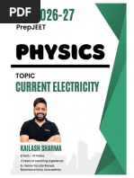 IGCSE Physics Paper 6 Notes 20256 - 2026 | PDF | Thermal Insulation ...