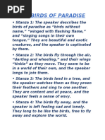That Little Square Box | PDF