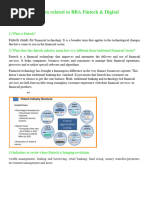 DIB Branch Timings Update in Dubai | PDF | Finance & Money Management