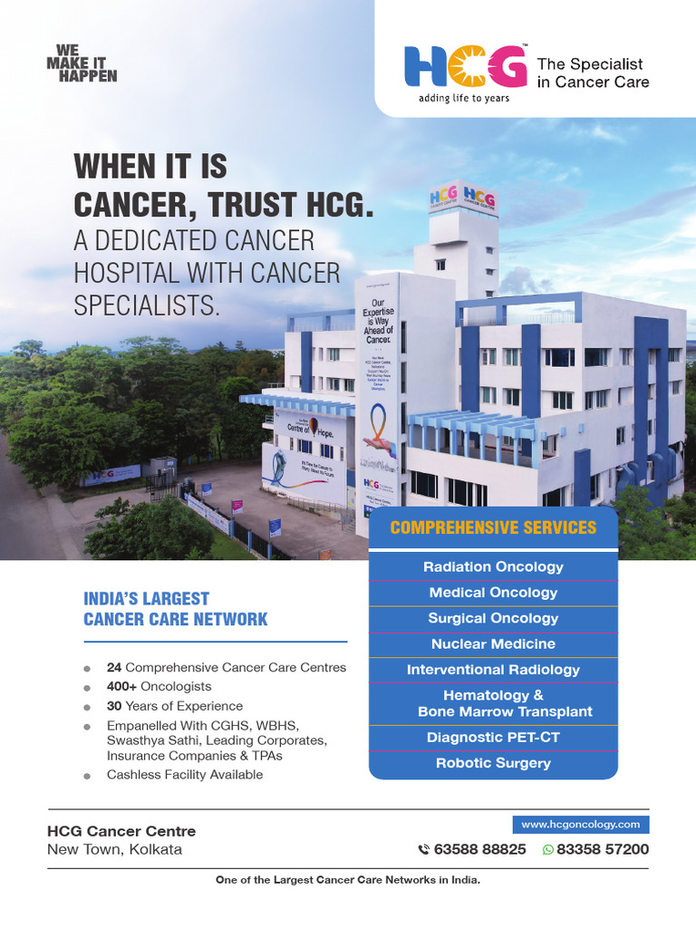 Redesign - A5 Leaflet | PDF