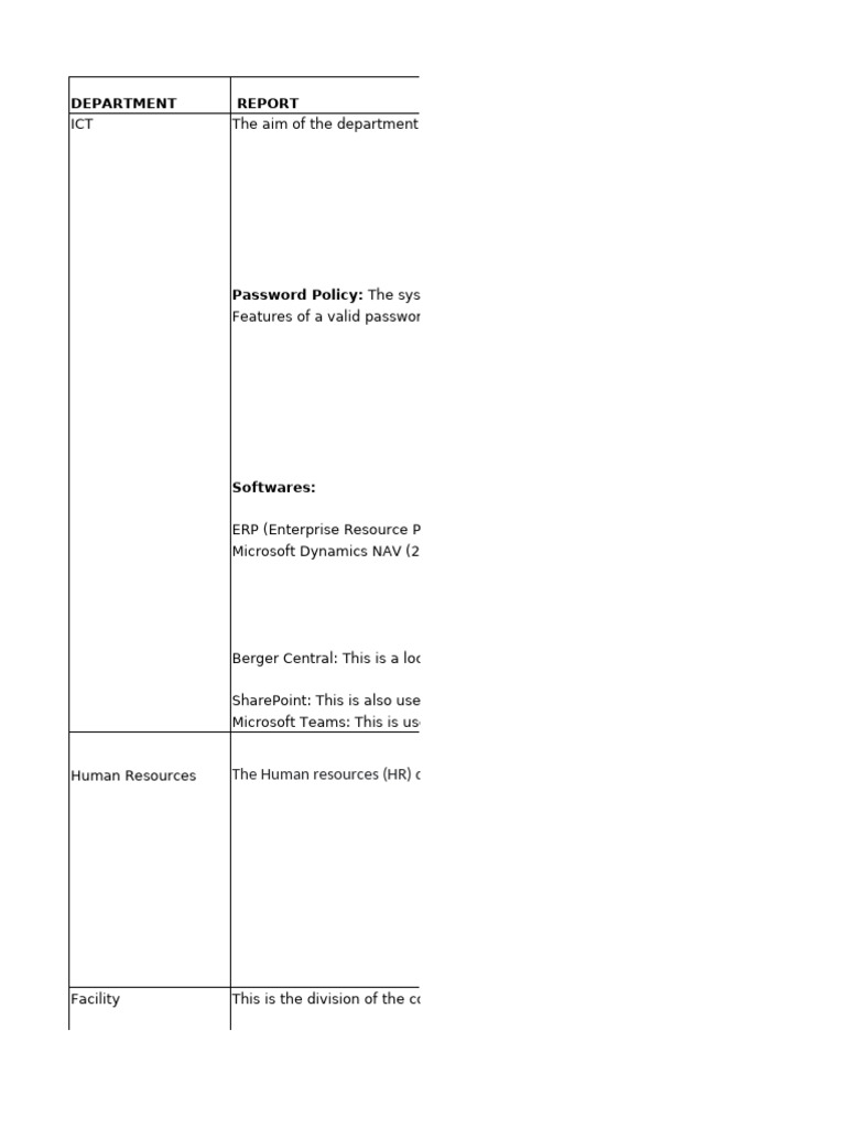 Book 1 | PDF | Occupational Safety And Health | Business